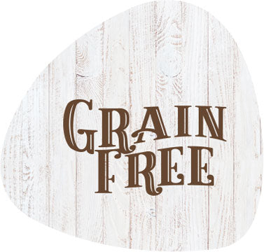 Grain Free cani – tagged "Grain Free cani" – Maoripet srl