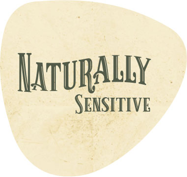 Naturally cani – Maoripet srl